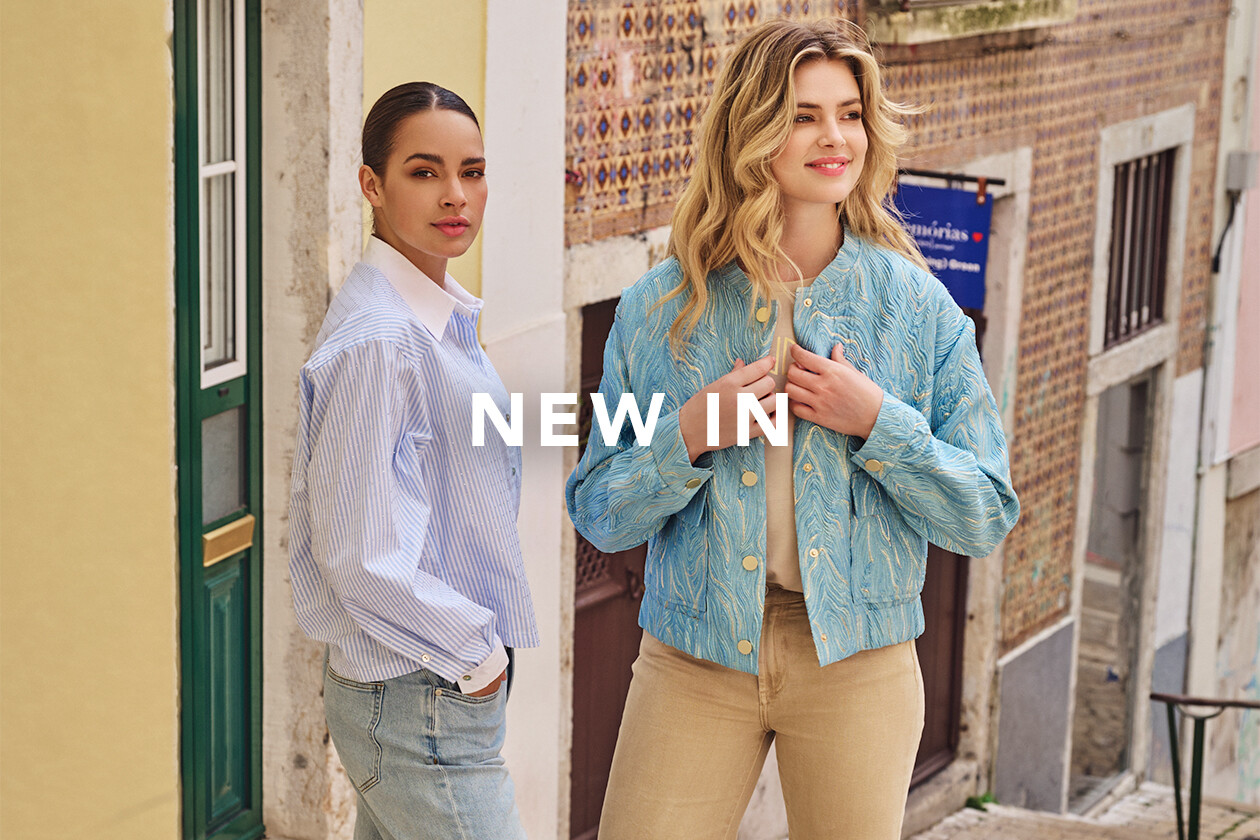 EsQualo | Officiële Online Shop