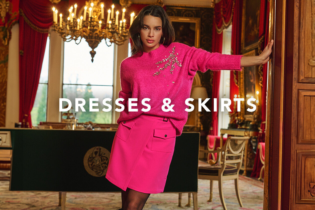 EsQualo | Officiële Online Shop