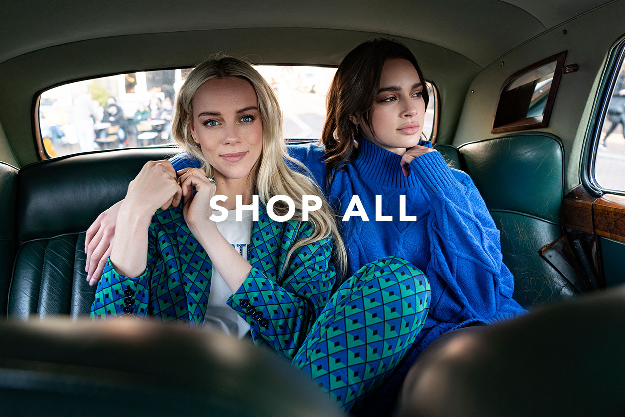 EsQualo | Officiële Online Shop