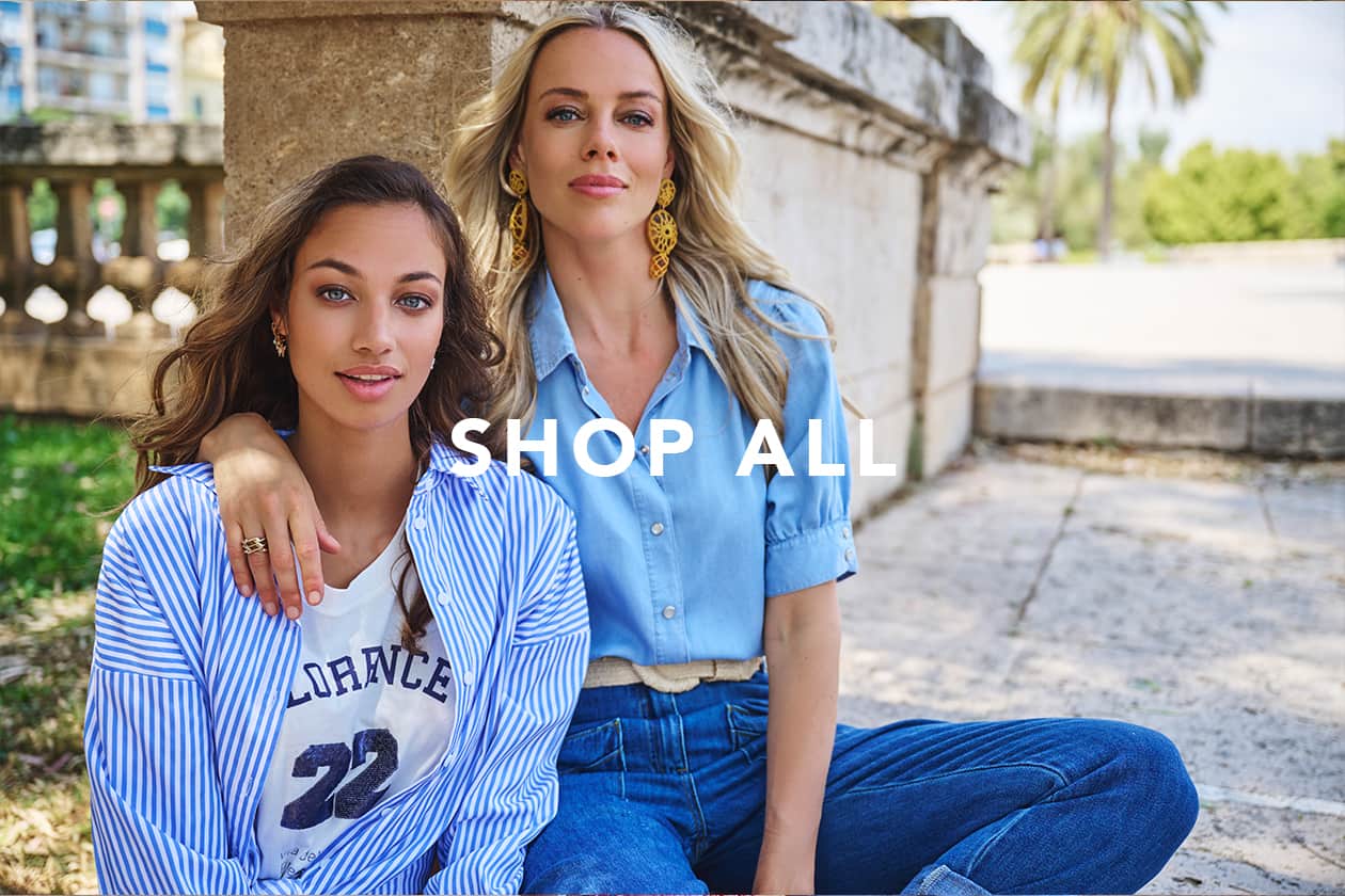 EsQualo | Officiële Online Shop