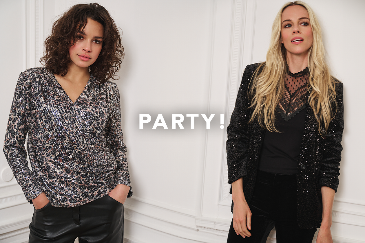 EsQualo | Officiële Online Shop