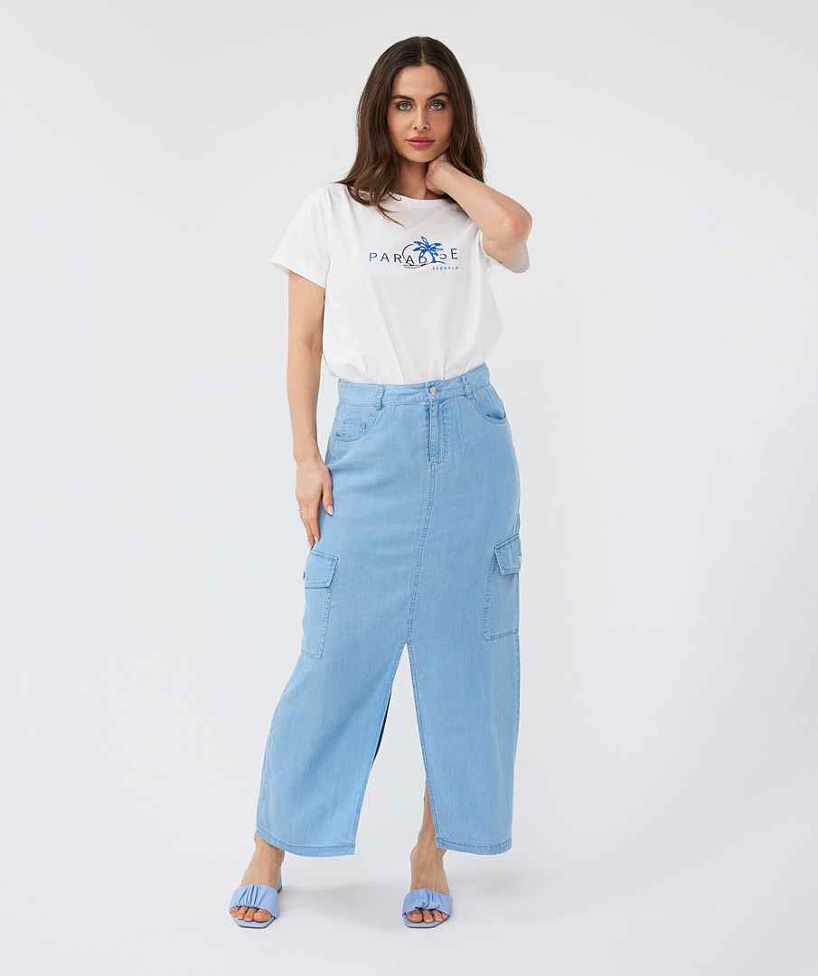 EsQualo Shop All