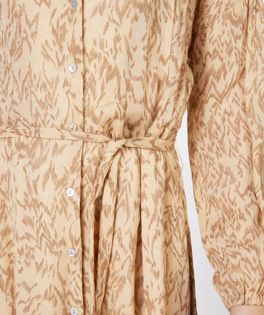 EsQualo Dresses & Skirts