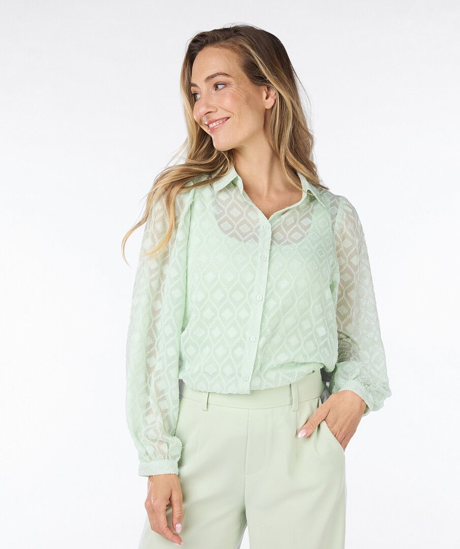 EsQualo Shop All
