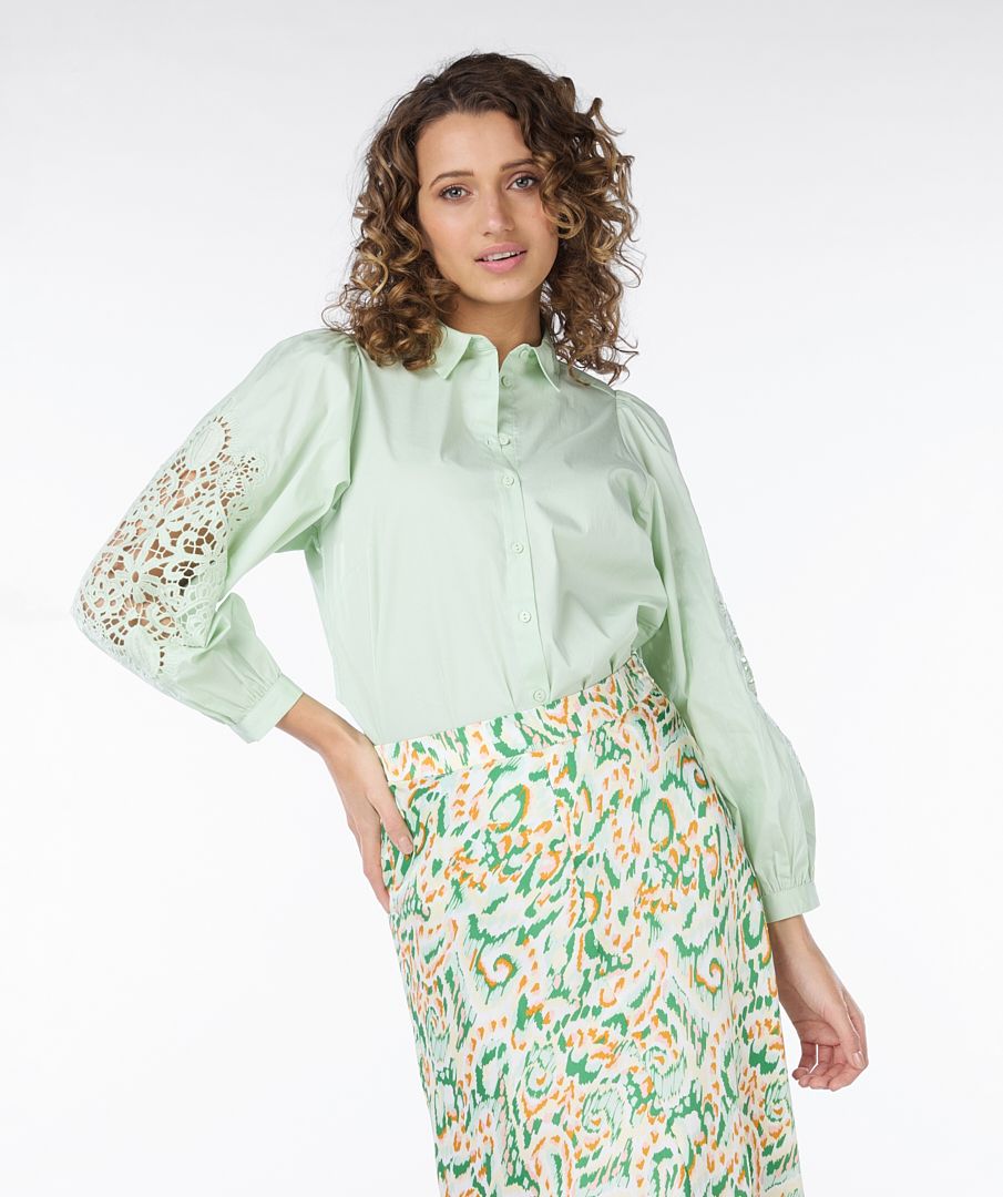 EsQualo Shop All