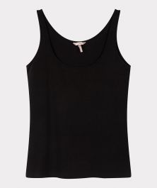 EsQualo Singlet basic