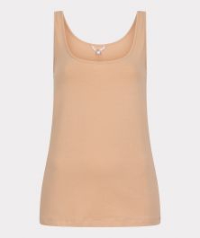 EsQualo Singlet basic