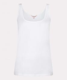 EsQualo Singlet basic