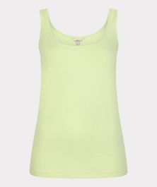 EsQualo Singlet basic