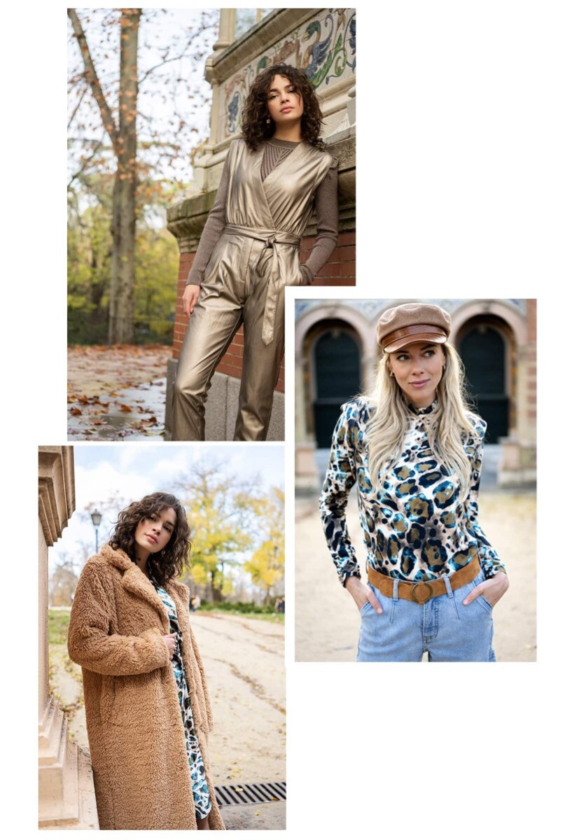 Lookbook_Fall-2023