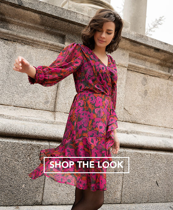 EsQualo | Officiële Online Shop