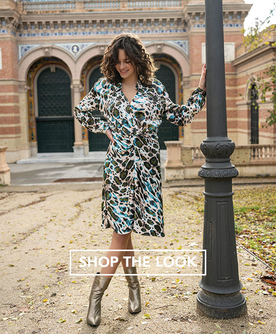 EsQualo | Officiële Online Shop