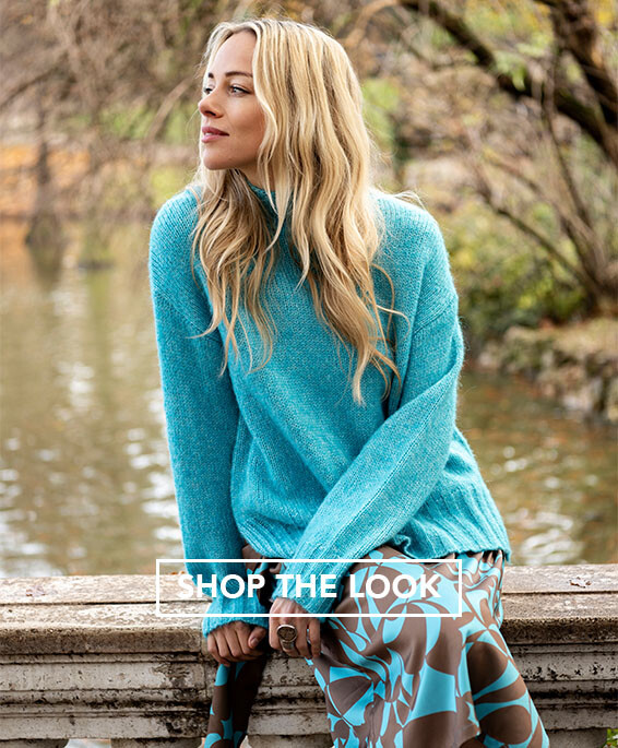 EsQualo | Officiële Online Shop