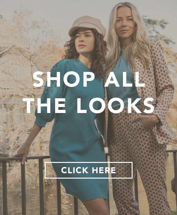 EsQualo | Officiële Online Shop