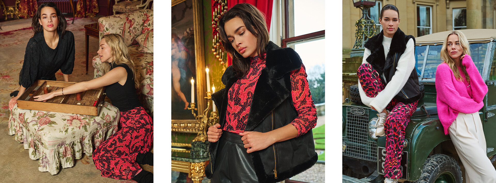 EsQualo | Officiële Online Shop