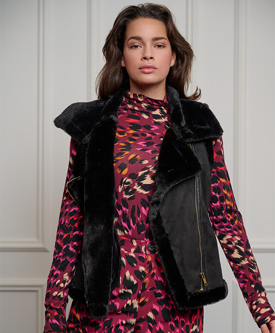 EsQualo | Officiële Online Shop