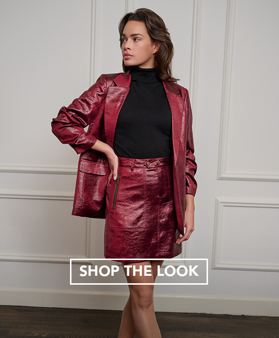 EsQualo | Officiële Online Shop