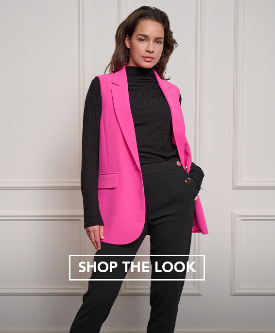 EsQualo | Officiële Online Shop