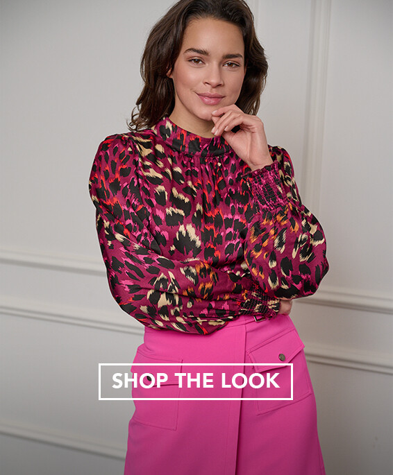 EsQualo | Officiële Online Shop