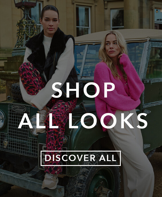 EsQualo | Officiële Online Shop