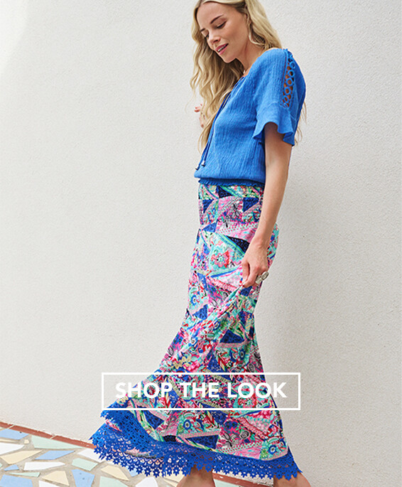 EsQualo | Officiële Online Shop