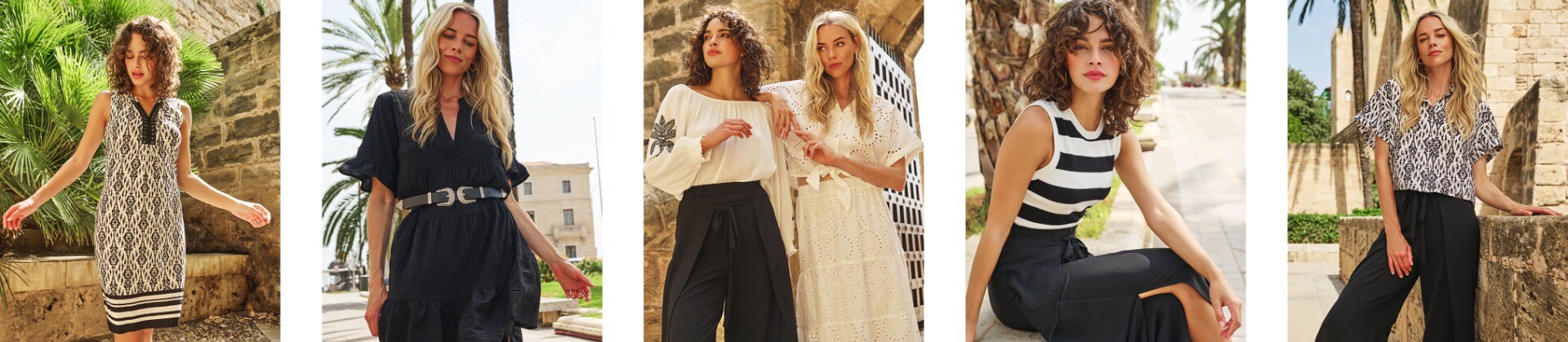 EsQualo | Officiële Online Shop