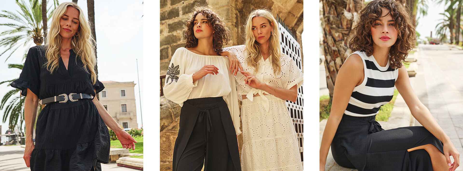 EsQualo | Officiële Online Shop