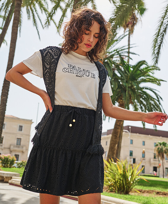 EsQualo | Officiële Online Shop