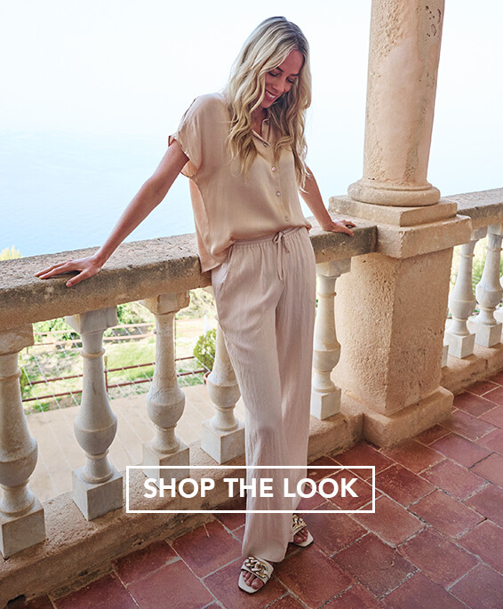 EsQualo | Officiële Online Shop