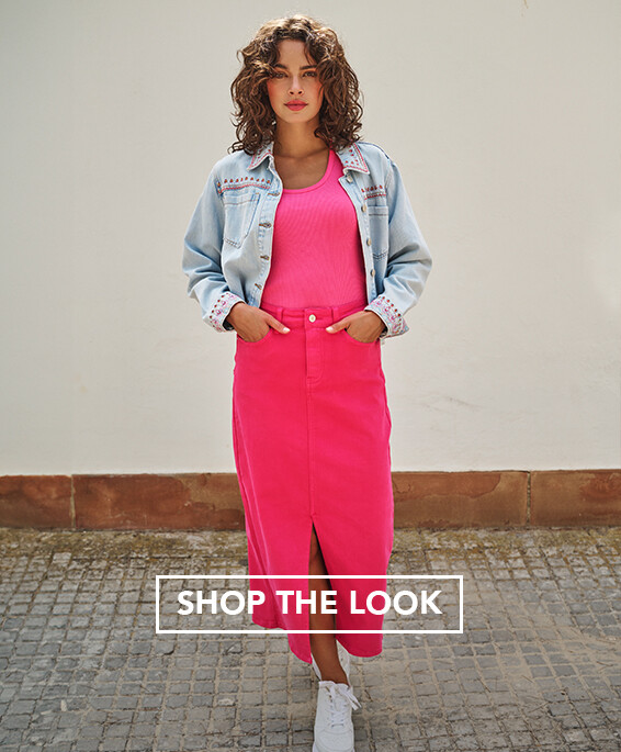 EsQualo | Officiële Online Shop