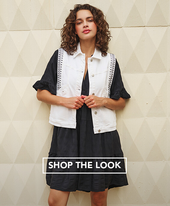 EsQualo | Officiële Online Shop