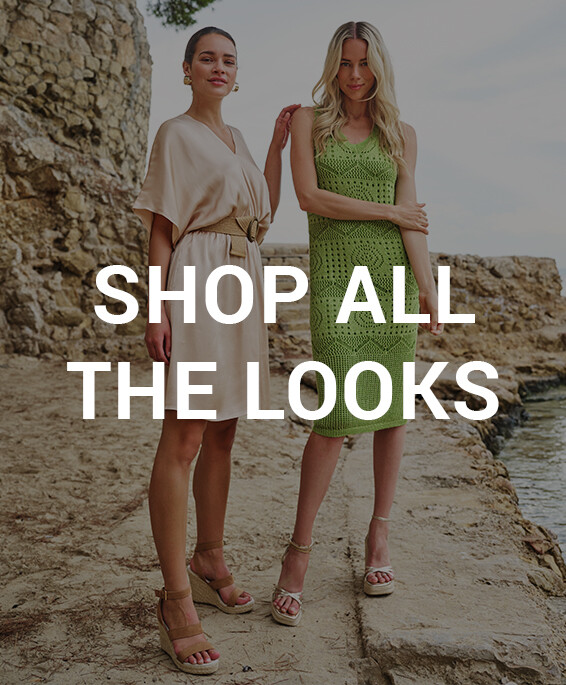 EsQualo | Officiële Online Shop