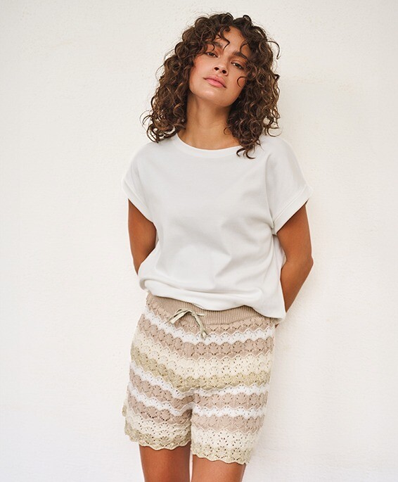 EsQualo | Officiële Online Shop