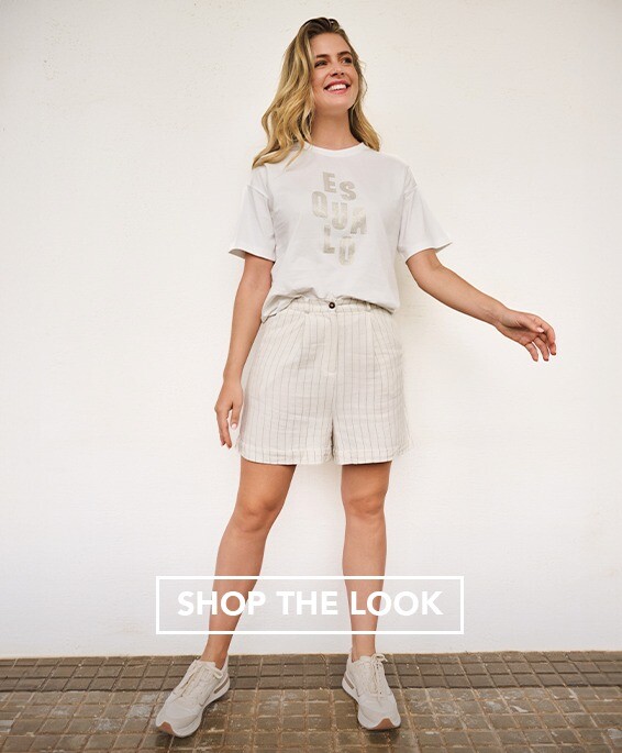 EsQualo | Officiële Online Shop