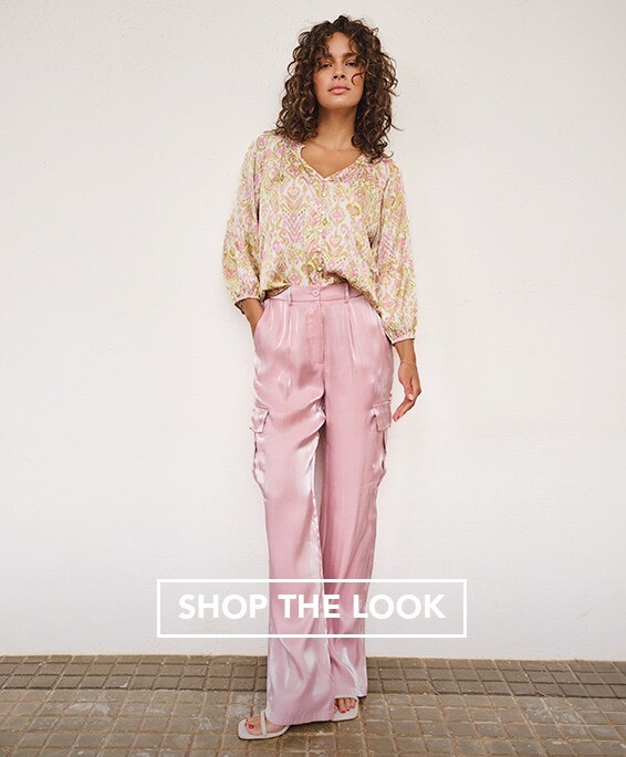 EsQualo | Officiële Online Shop