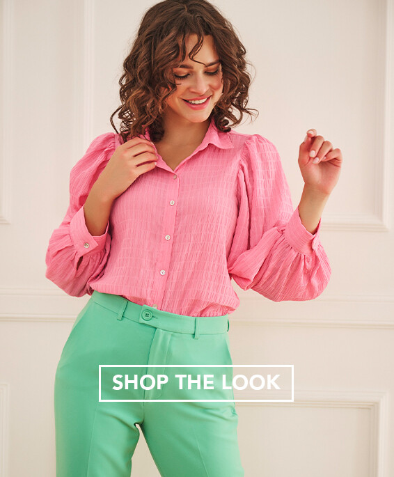 EsQualo | Officiële Online Shop