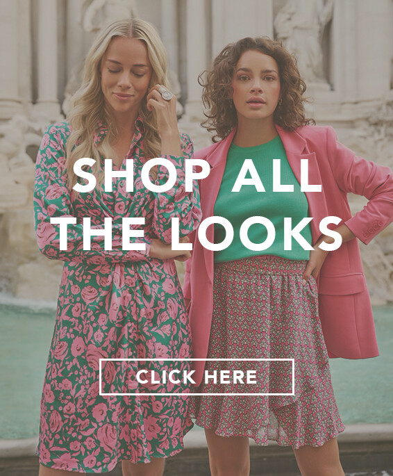 EsQualo | Officiële Online Shop