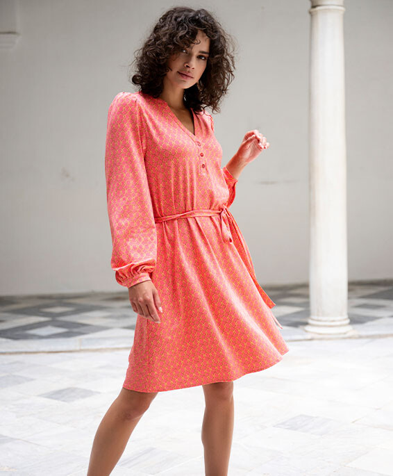 EsQualo | Officiële Online Shop