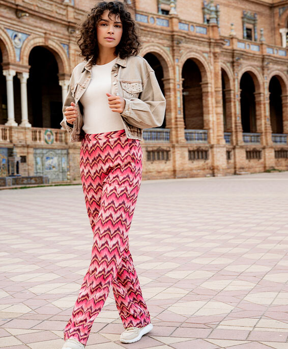 EsQualo | Officiële Online Shop