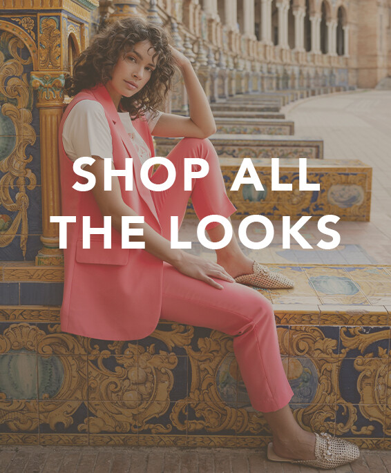 EsQualo | Officiële Online Shop