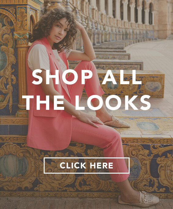 EsQualo | Officiële Online Shop