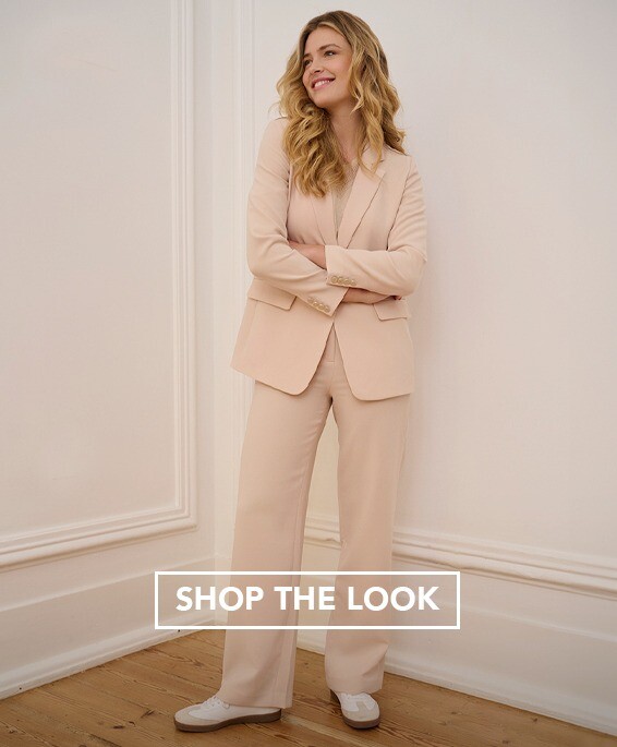 EsQualo | Officiële Online Shop