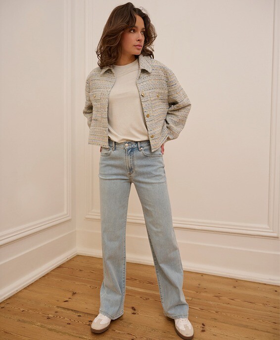 EsQualo | Officiële Online Shop