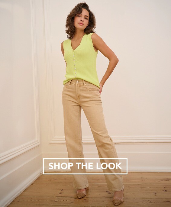 EsQualo | Officiële Online Shop