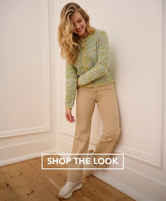 EsQualo | Officiële Online Shop