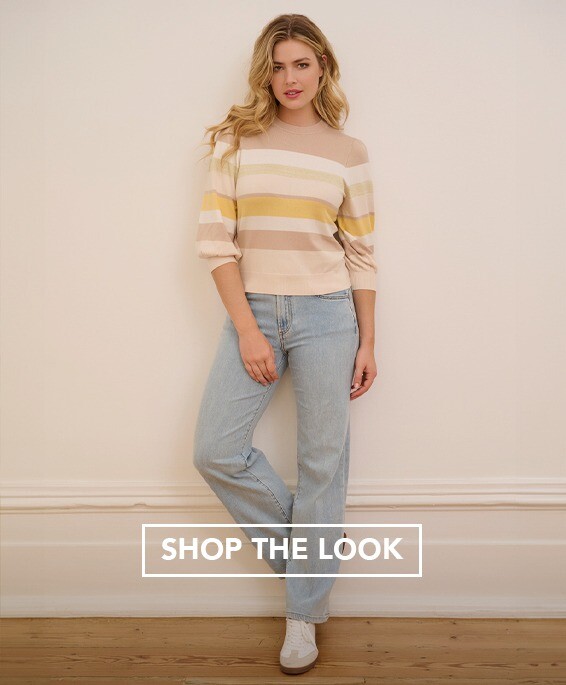 EsQualo | Officiële Online Shop