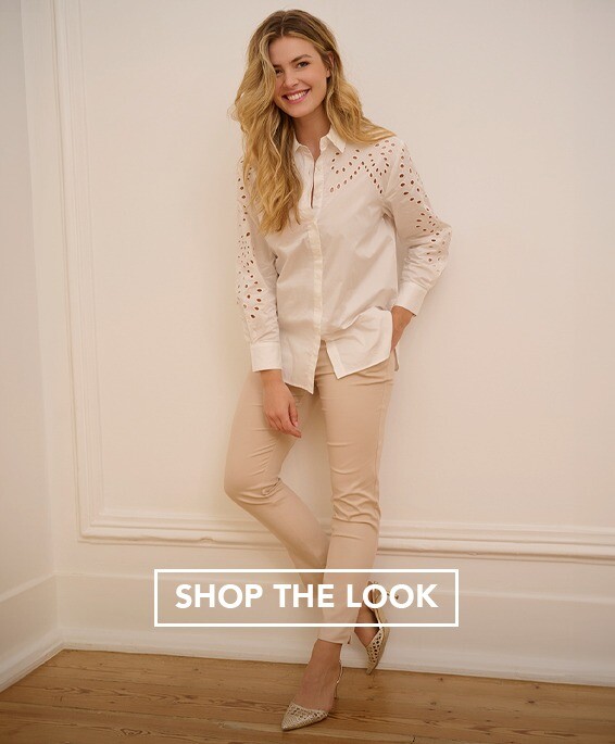 EsQualo | Officiële Online Shop