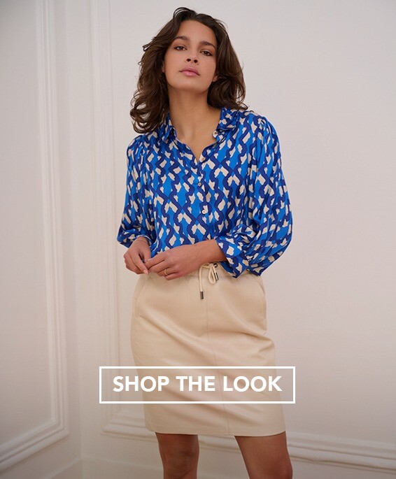 EsQualo | Officiële Online Shop