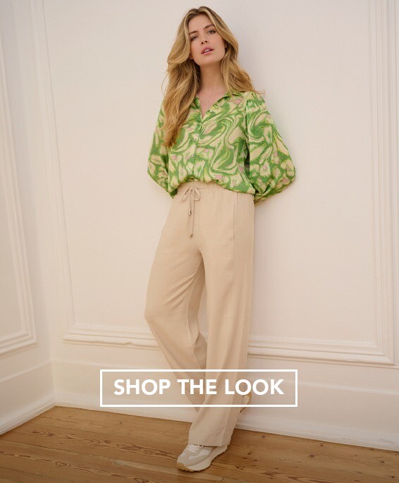 EsQualo | Officiële Online Shop