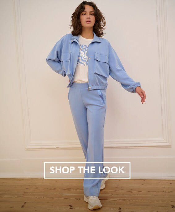 EsQualo | Officiële Online Shop